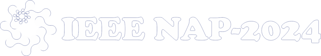Home - IEEE International Conference "Nanomaterials: Applications ...