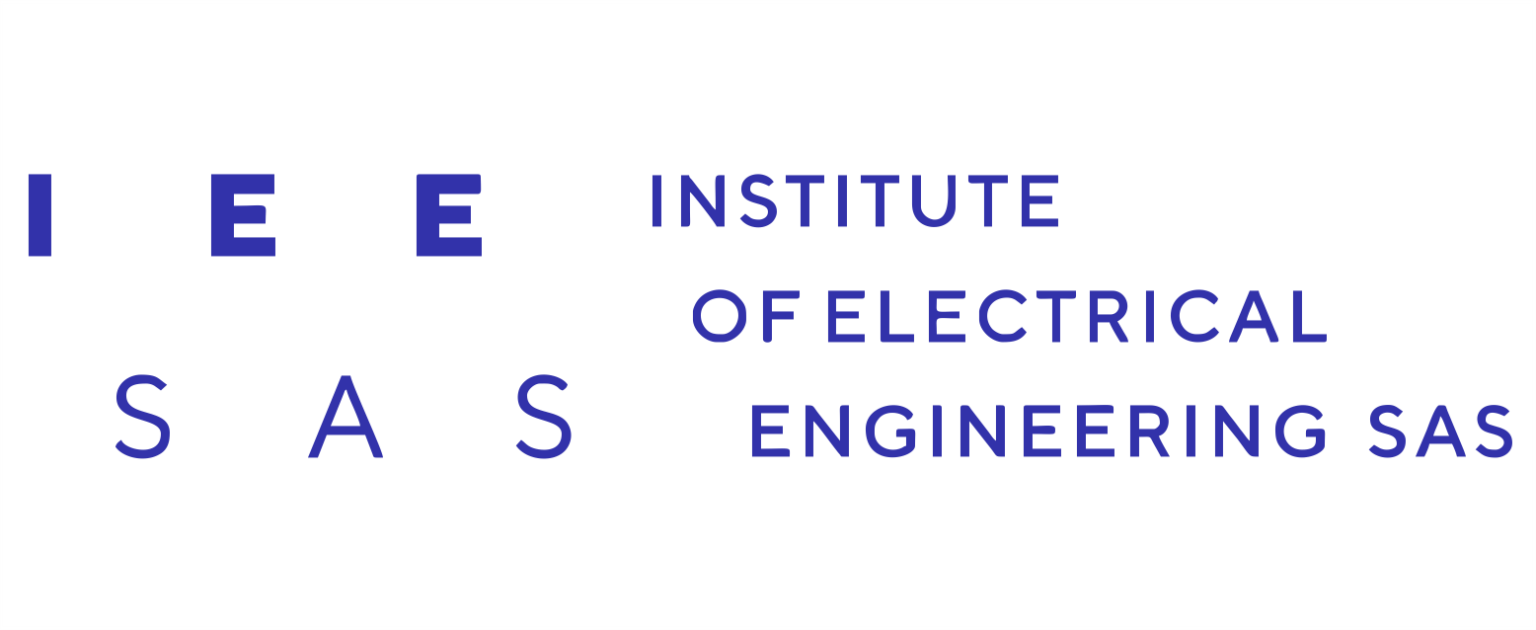 Home - IEEE International Conference "Nanomaterials: Applications ...